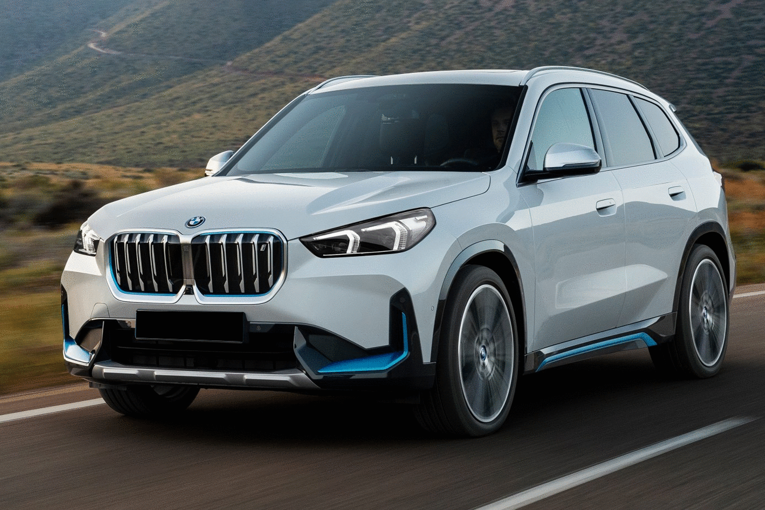 BMW Body Kit Catalog - Exterior Styling & Accessories | Carbest